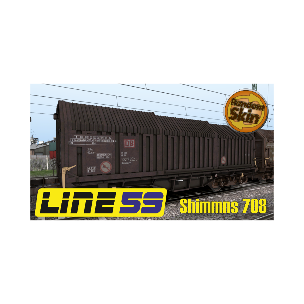 L59 Shimmns 708