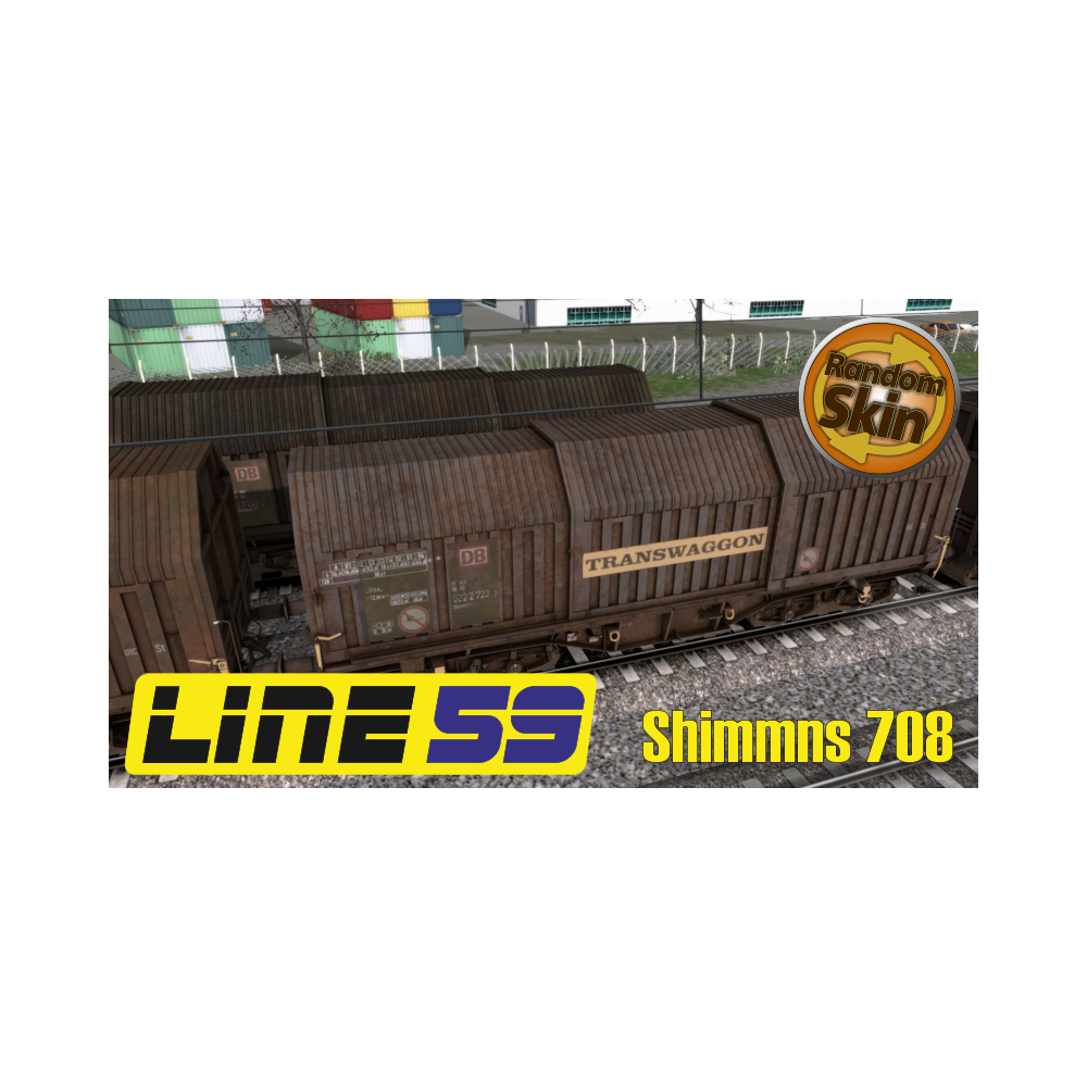 L59 Shimmns 708