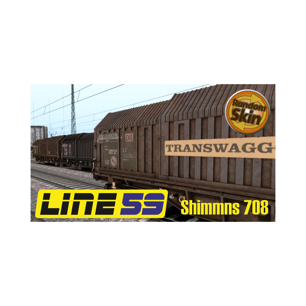 L59 Shimmns 708