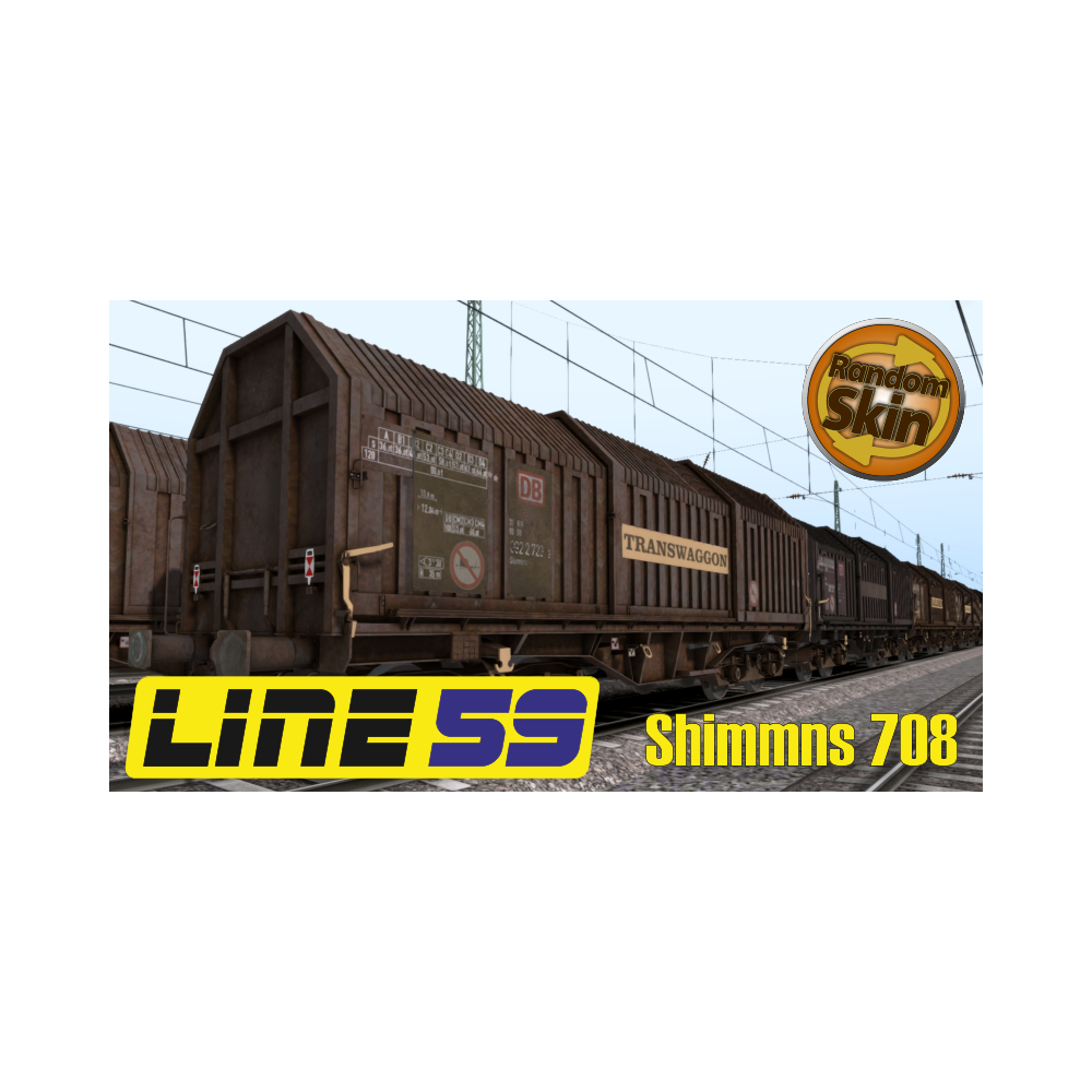 L59 Shimmns 708